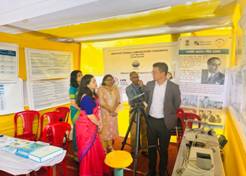 Pollution Control Board, Assam