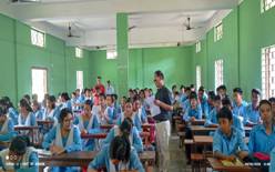 Pollution Control Board, Assam